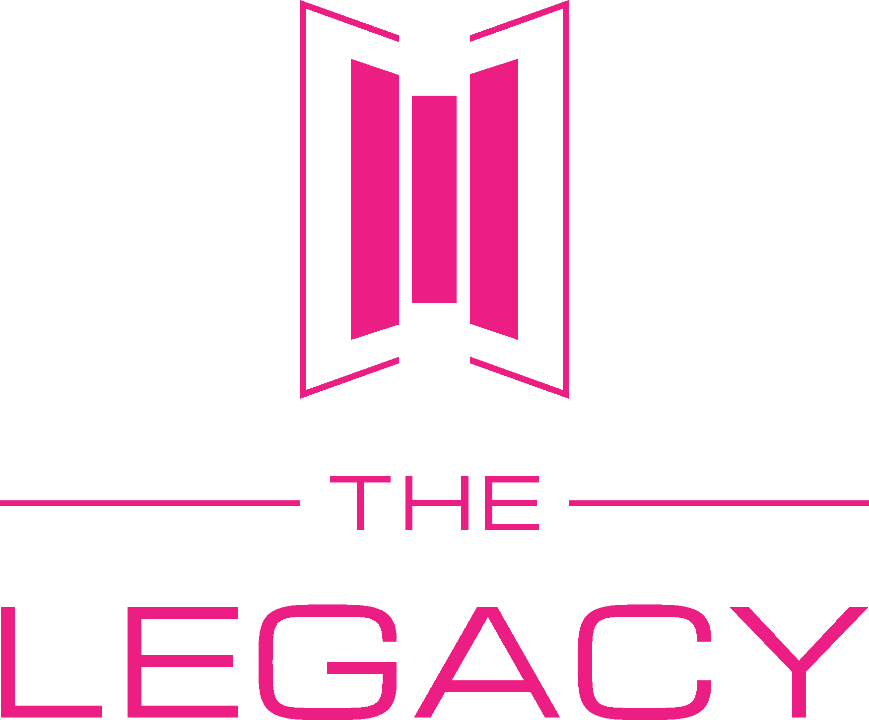 Legacy