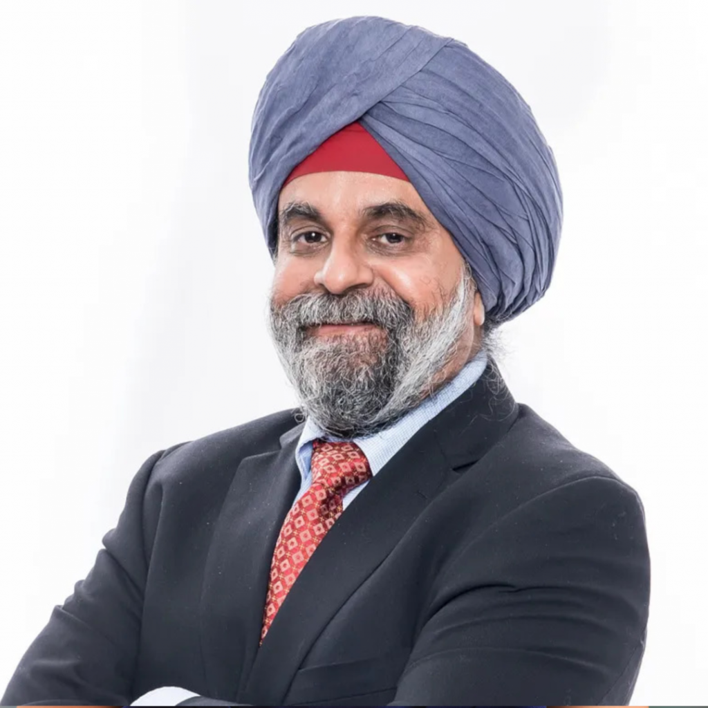 About Us | THE LEGACY